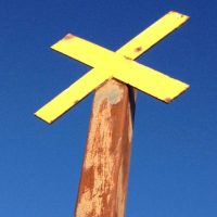 studio · workshop · shed – Helen Stuart – observation, philiosophy, art ...